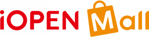 iOPEN Mall 網站管理機制