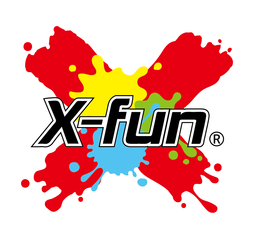 XFun模型玩具精品 - iOPEN Mall