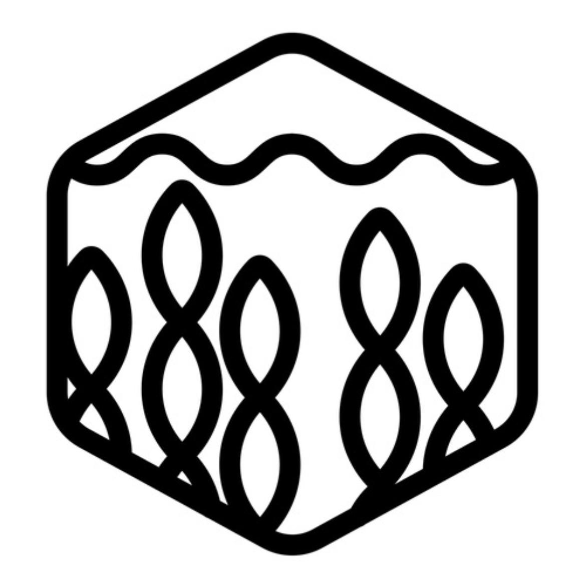 HIGH DAI 英國精品代購 - iOPEN Mall