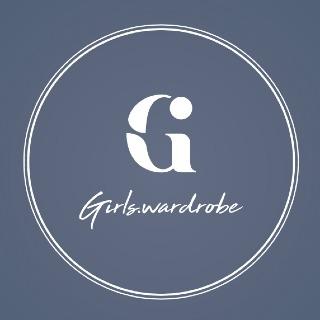𝐆𝐢𝐫𝐥𝐬.𝐖𝐚𝐫𝐝𝐫𝐨𝐛𝐞新加坡小CK&日韓正品代購 - iOPEN Mall