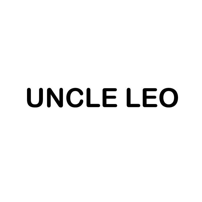 六叔製襪 UNCLE LEO - iOPEN Mall