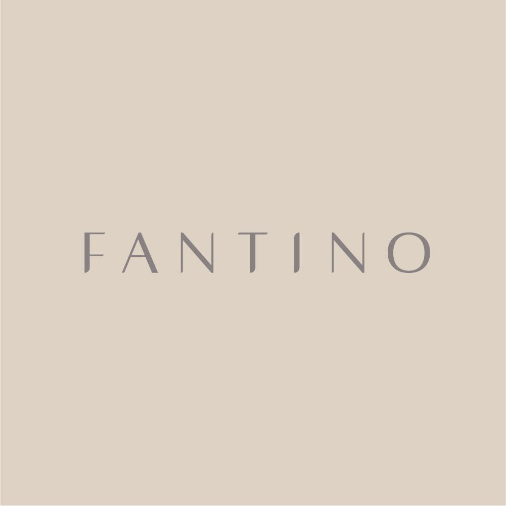 Fantino 凡第諾 - iOPEN Mall