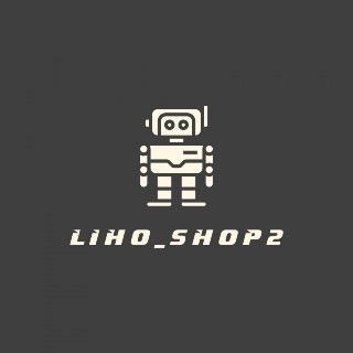 Liho_shop2 - iOPEN Mall