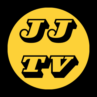 JJTV SHOP - iOPEN Mall