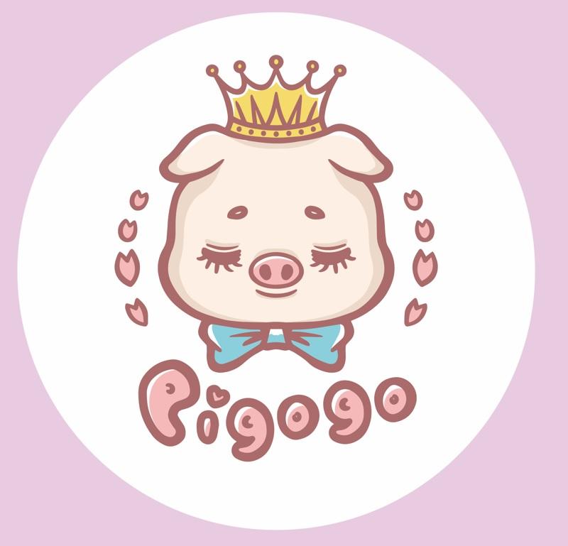 日本代購 Pigogo - iOPEN Mall