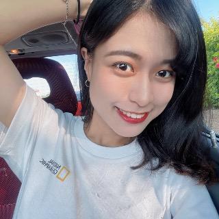 吉米.tw - iOPEN Mall