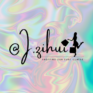 I.zihui - iOPEN Mall