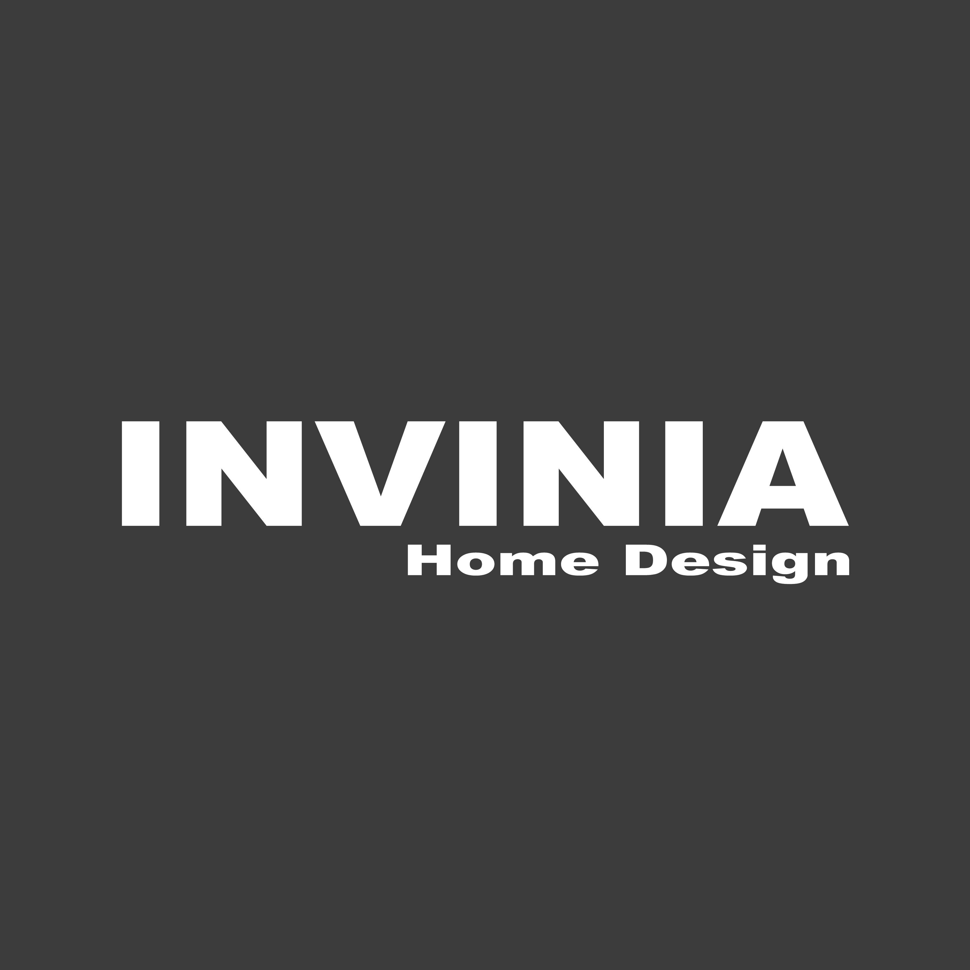 INVINIA Home Design - iOPEN Mall