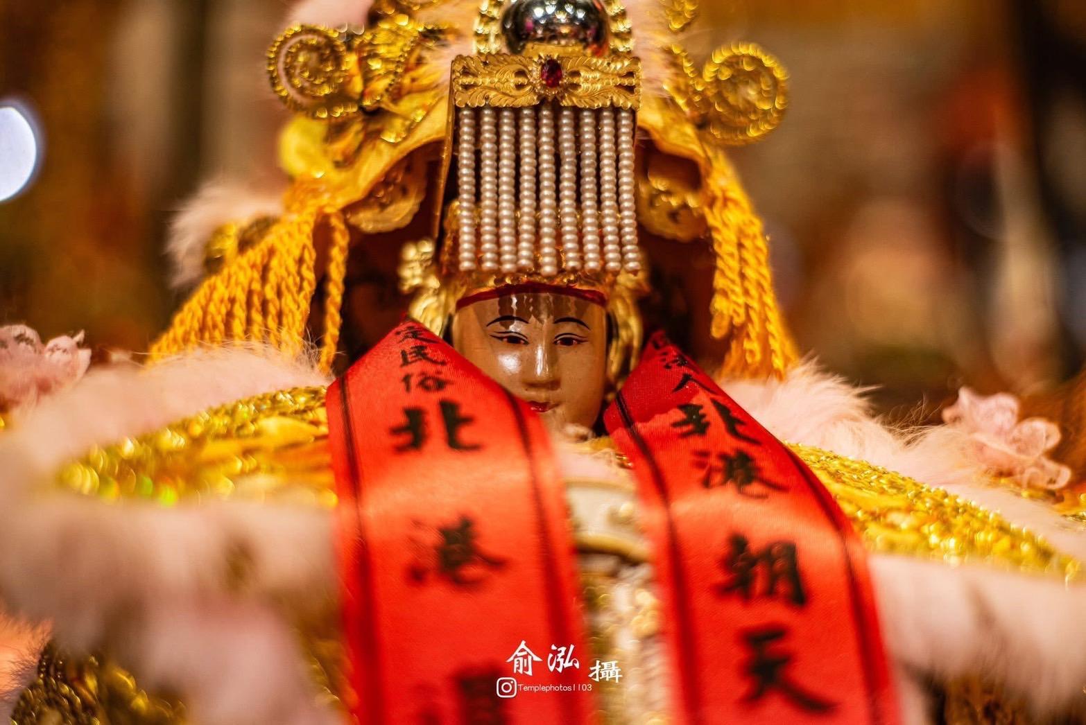 YunHao619oo - iOPEN Mall