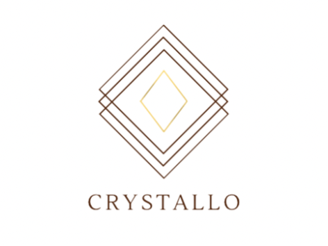 Crystallo - iOPEN Mall