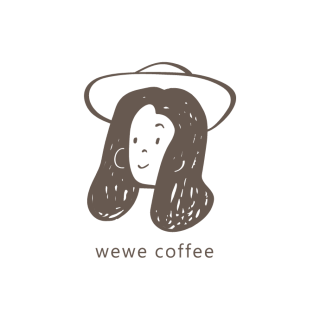 瑋瑋咖啡wewe_coffee - iOPEN Mall