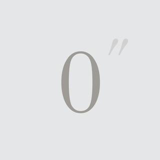 ZERO” - iOPEN Mall