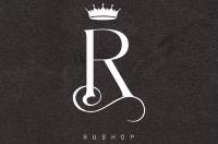 Ru shop - iOPEN Mall