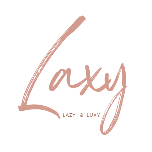 Laxy蕾息 - iOPEN Mall