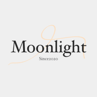 Moonlight.Official - iOPEN Mall