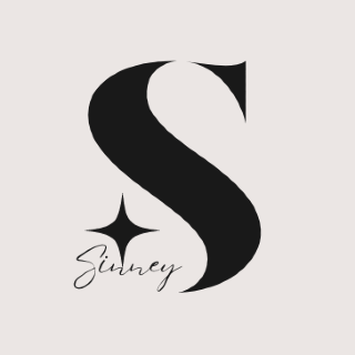 Sinney’s shop - iOPEN Mall