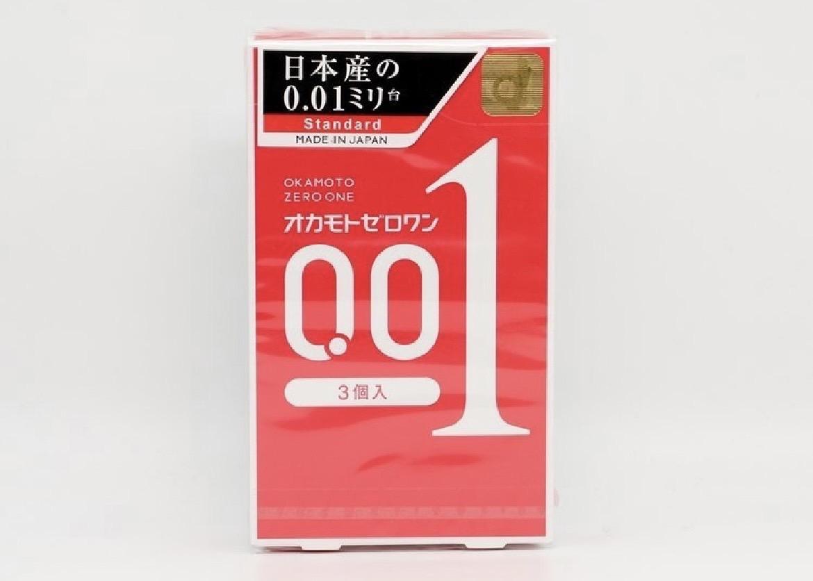 ZERO ONE - iOPEN Mall