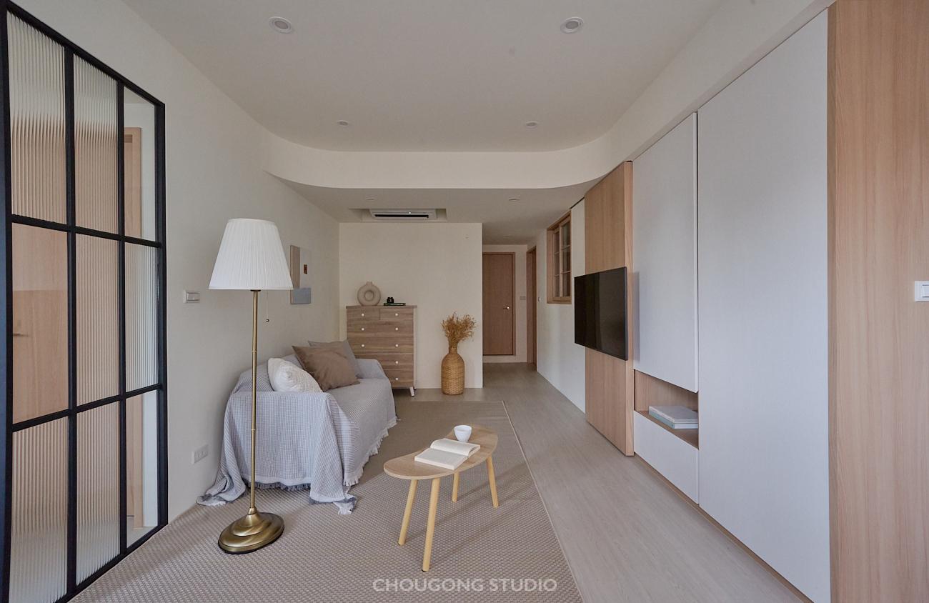 KAO生活小舖 - iOPEN Mall