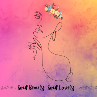 Soul Beauty Soul Lovely - iOPEN Mall