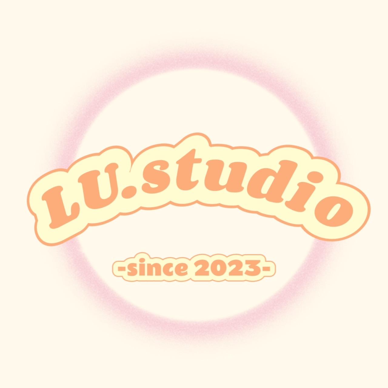 𝐋𝐔 𝐬𝐭𝐮𝐝𝐢𝐨 - iOPEN Mall