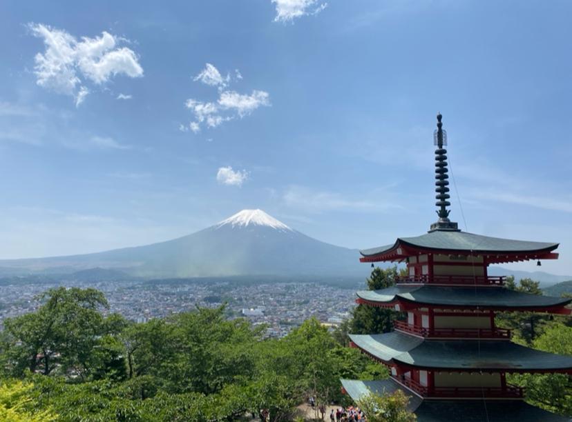 Mako好物分享 - iOPEN Mall