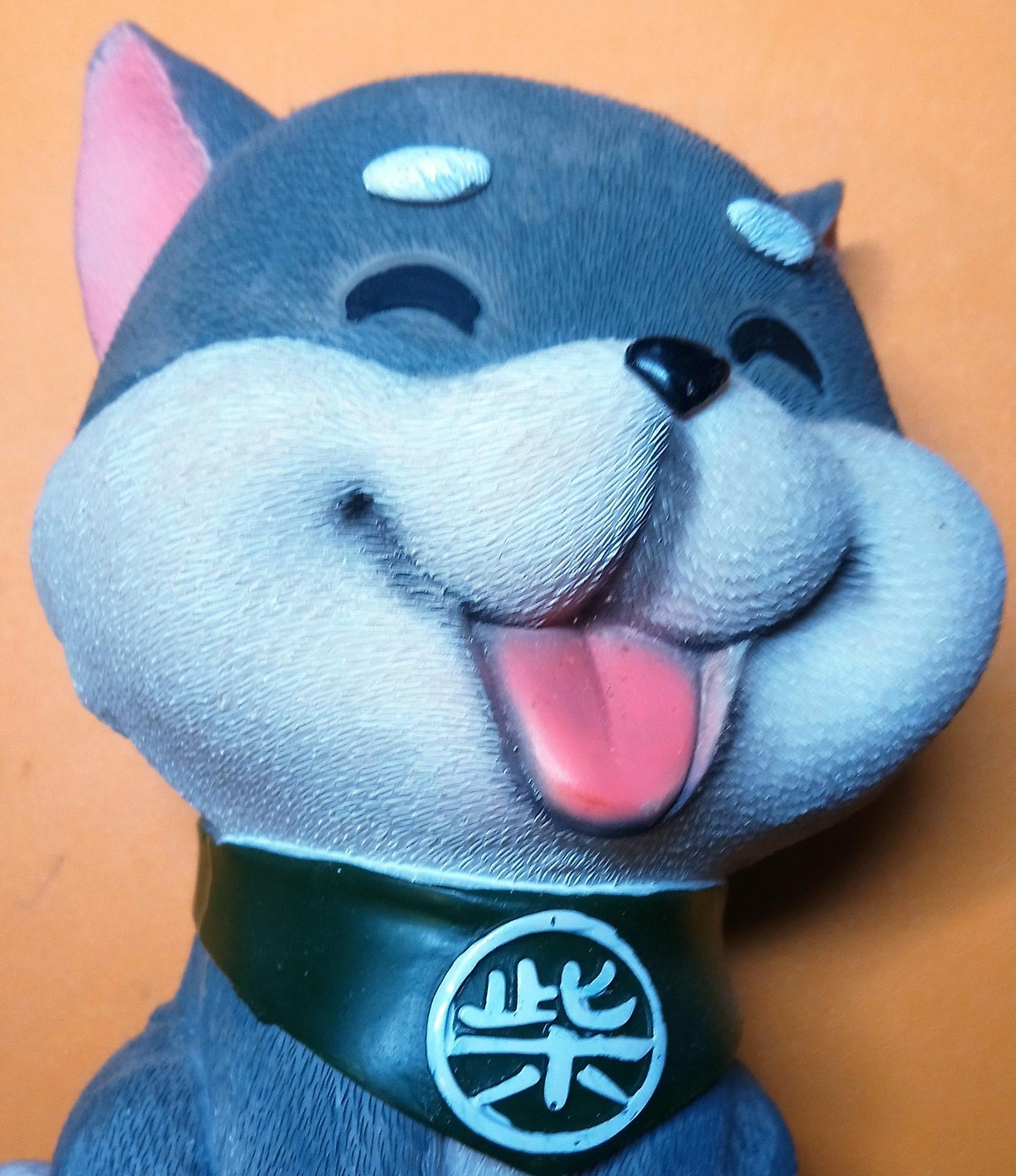 席巴的店 - iOPEN Mall