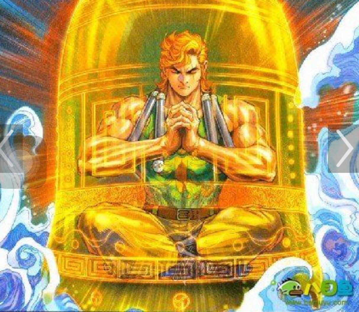 黑天使 - iOPEN Mall