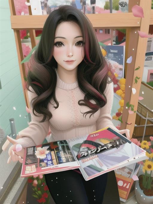 Cocoshop - iOPEN Mall