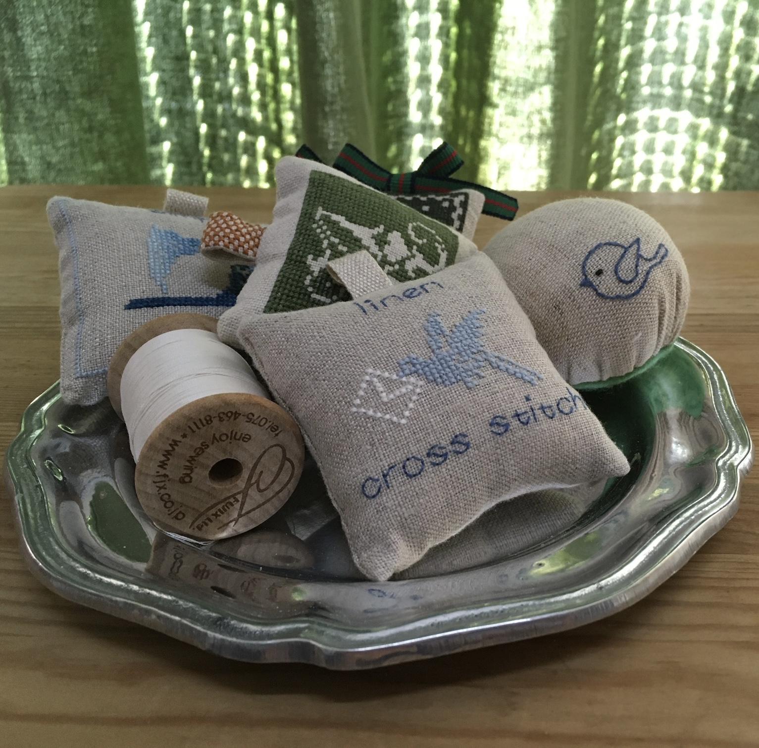 Vintage Autumn - iOPEN Mall