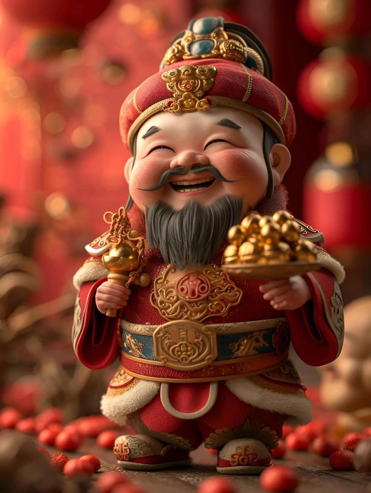 Fantastic shipping more - iOPEN Mall