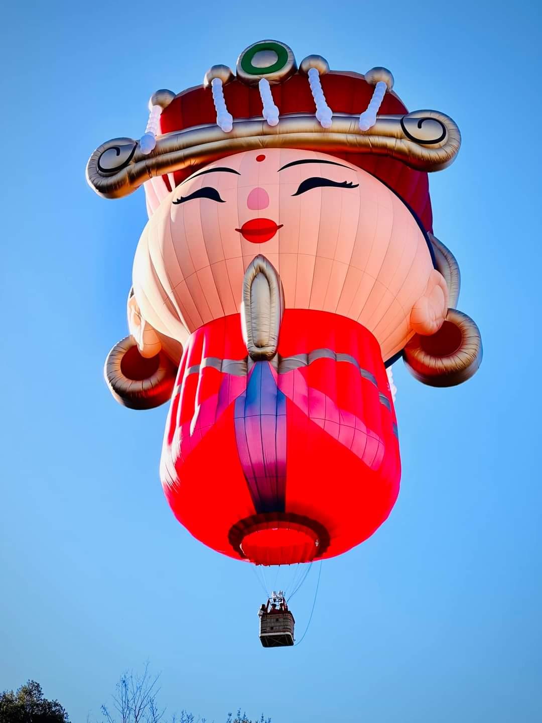 lak0619 - iOPEN Mall