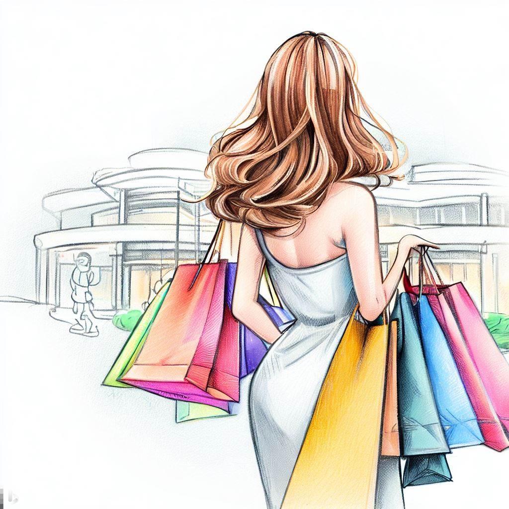 ET_beauty - iOPEN Mall