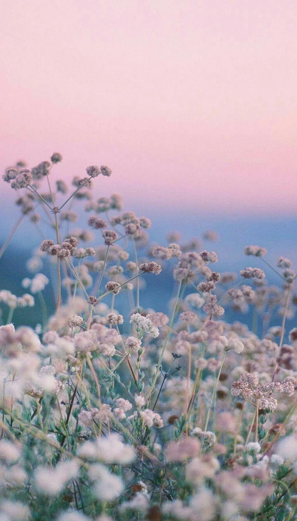 飾品福袋專賣 - iOPEN Mall