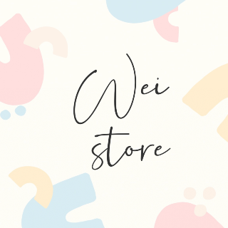 Wei store - iOPEN Mall