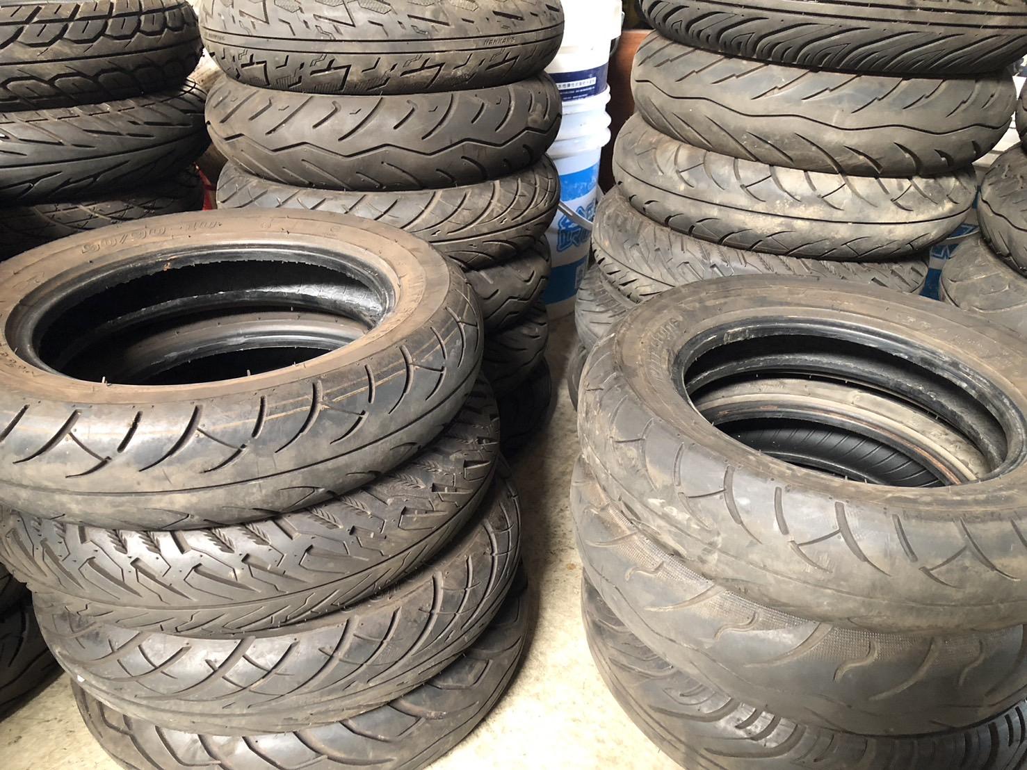 mototire - iOPEN Mall