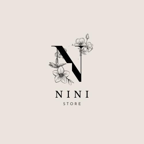 NINI store - iOPEN Mall