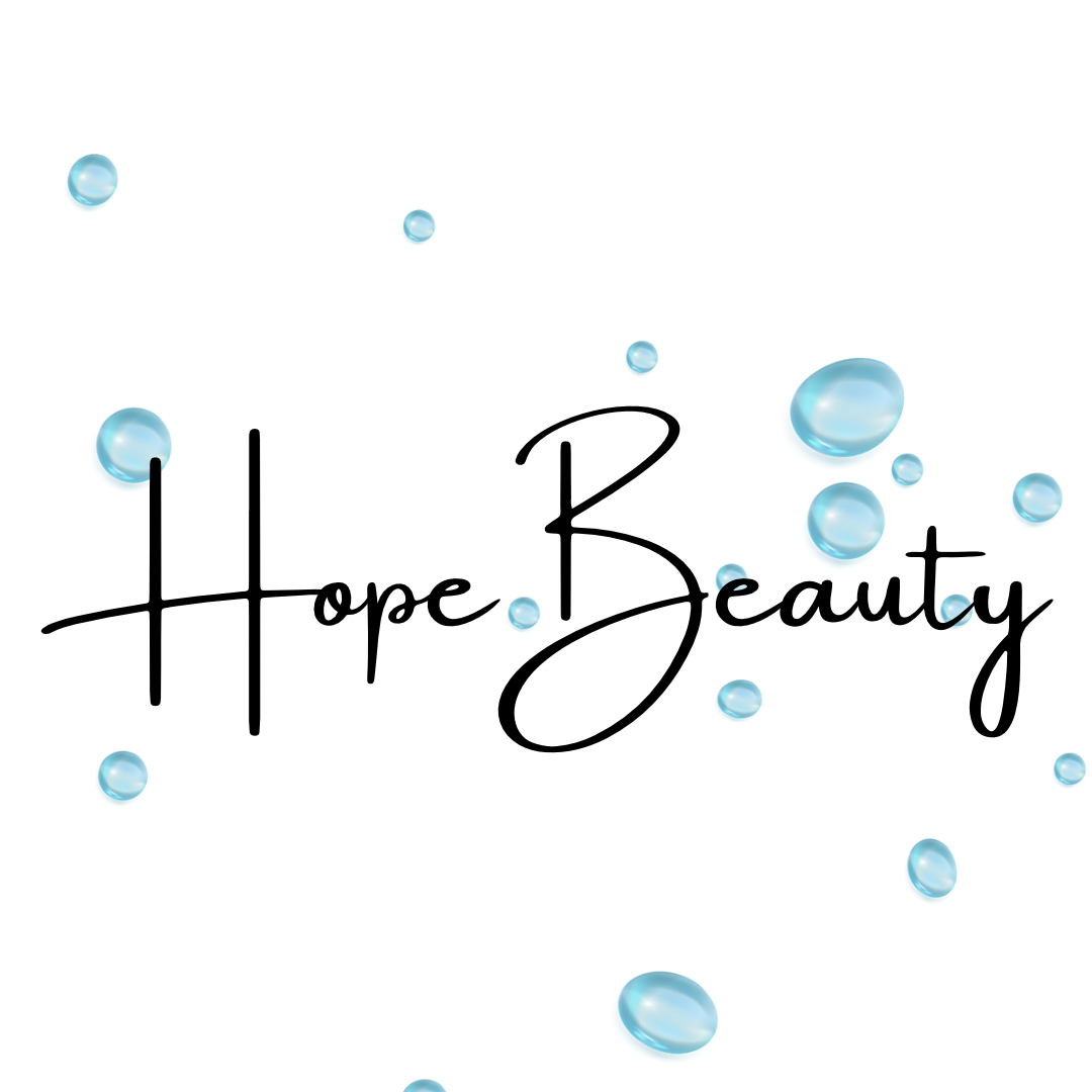 HopeBeauty - iOPEN Mall