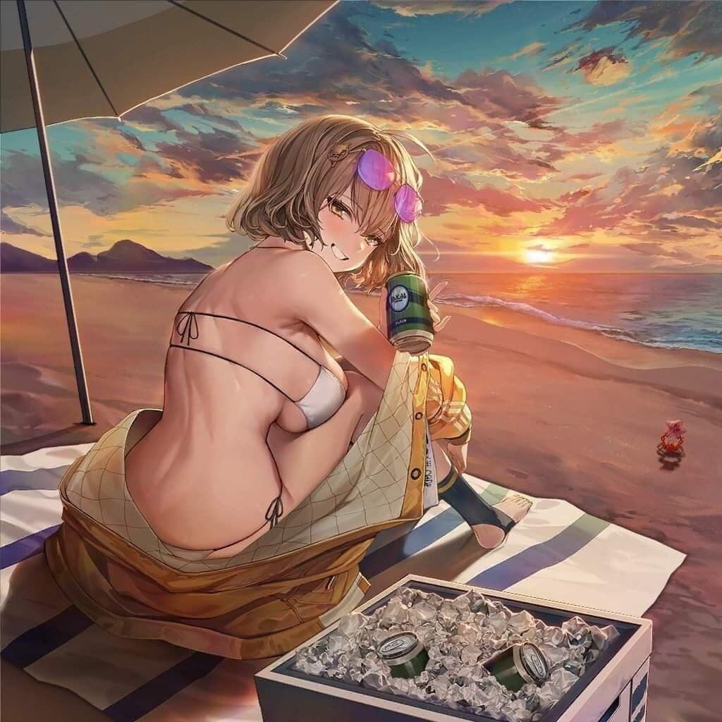 羊皮紙 - iOPEN Mall