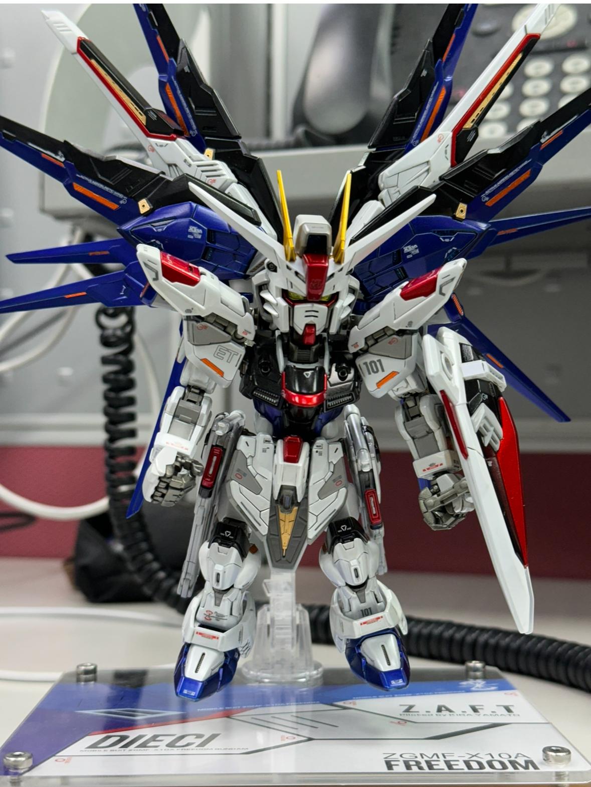 takashi玩心不變店鋪 - iOPEN Mall