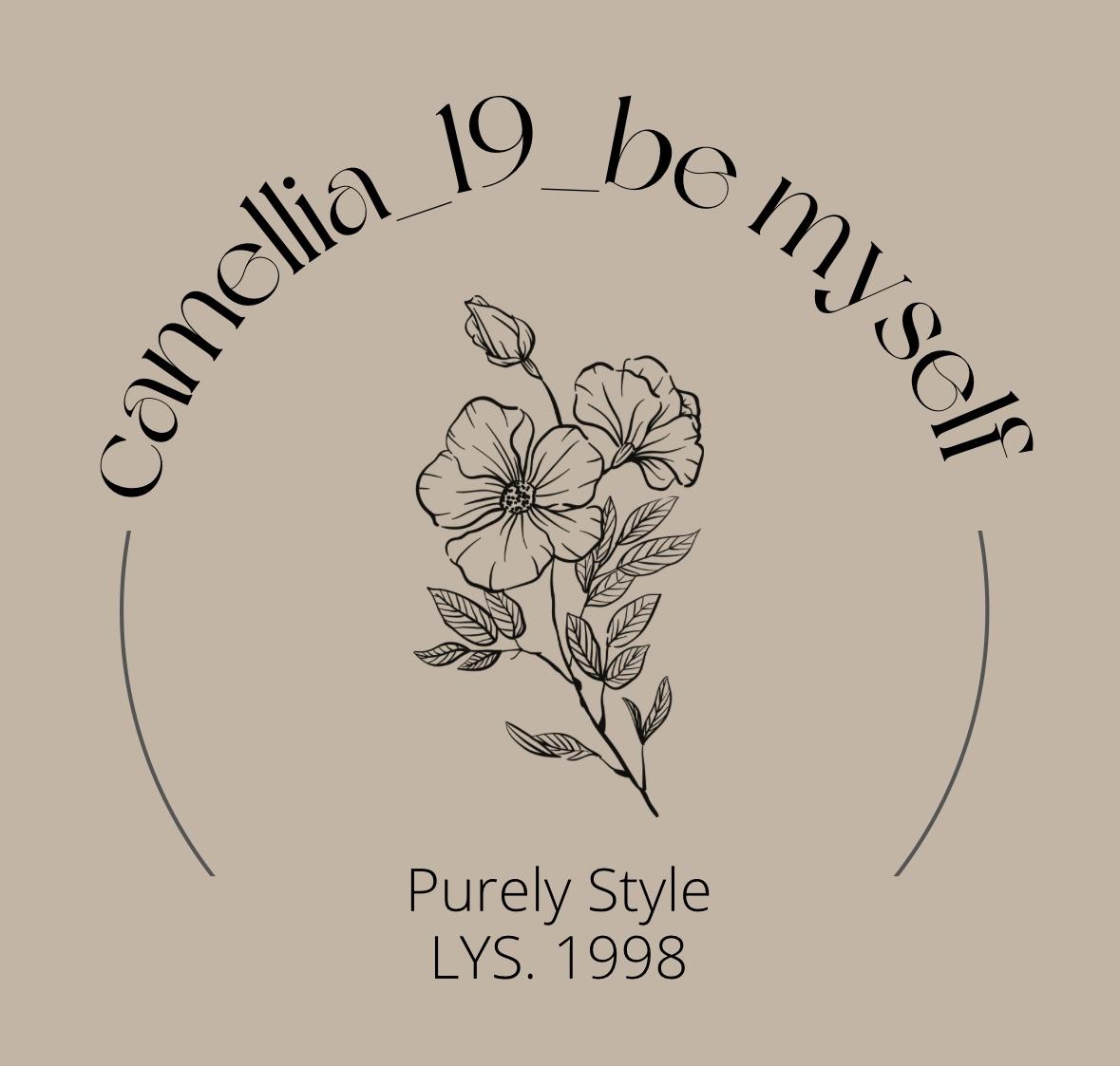 camellia.19 - iOPEN Mall