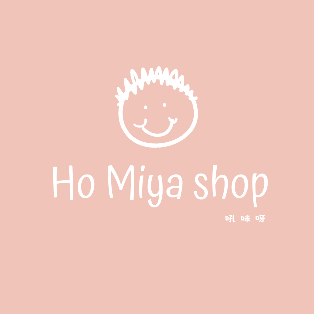 HoMiya.shop - iOPEN Mall