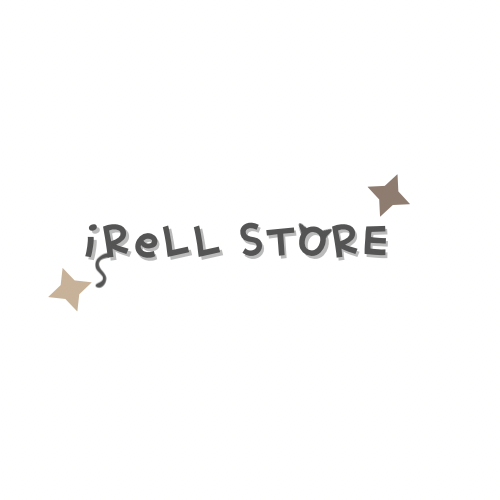 iReLL STORE - iOPEN Mall