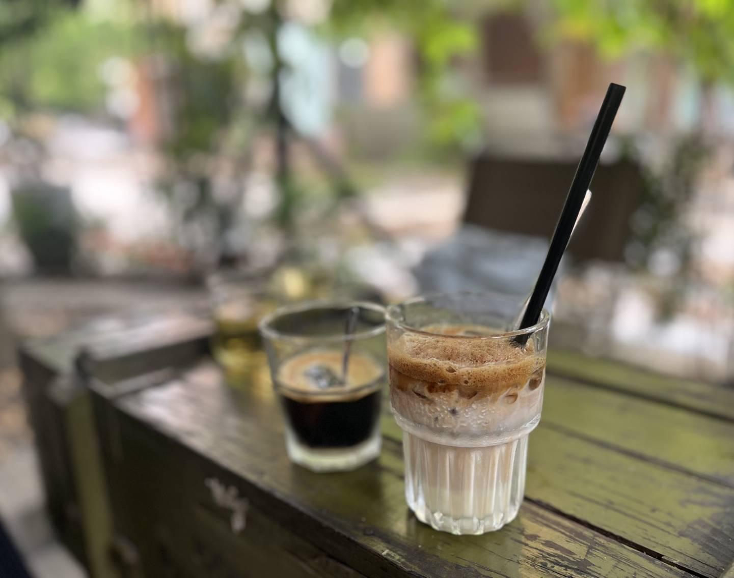 My store - iOPEN Mall