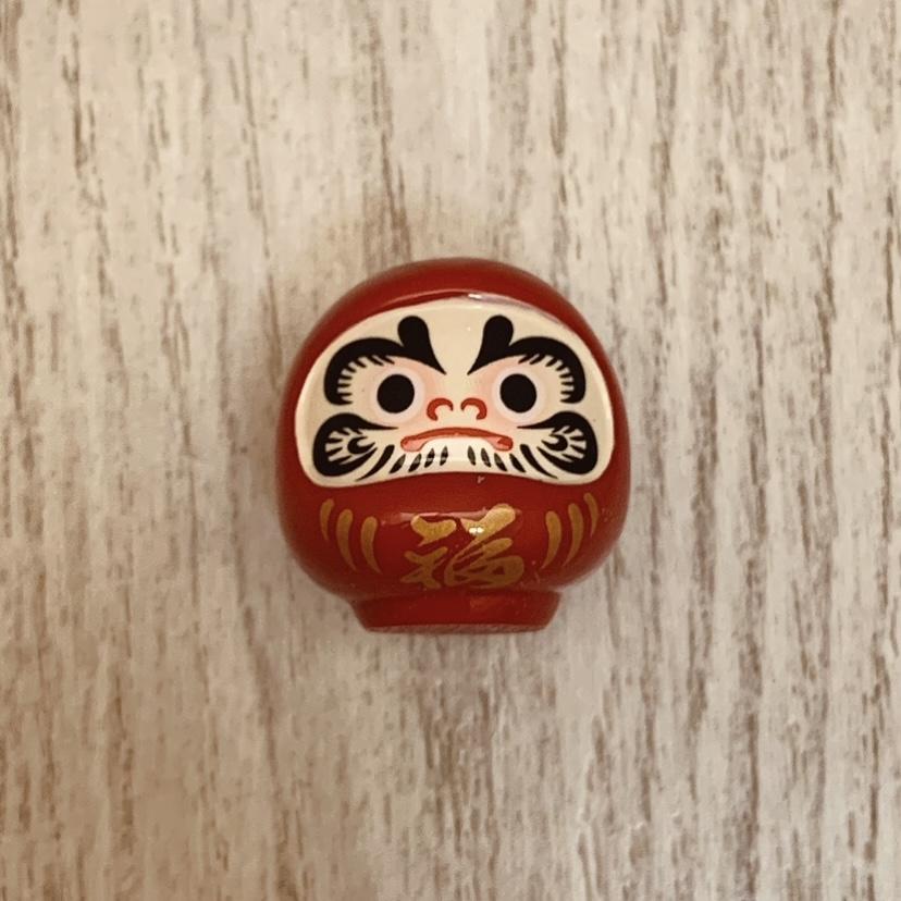 達摩小舖 - iOPEN Mall