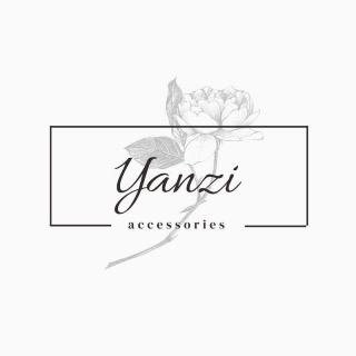 Yanzi飾品 - iOPEN Mall
