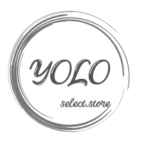 YOLO小舖 - iOPEN Mall