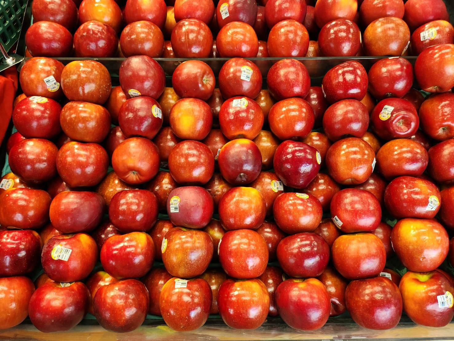 健康好蔬果 - iOPEN Mall