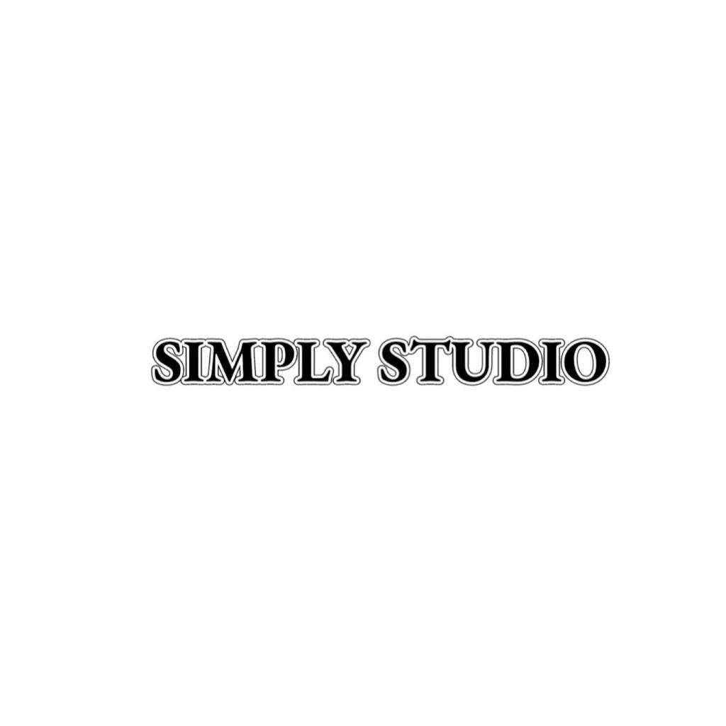 SIMPLY STUDIO - iOPEN Mall