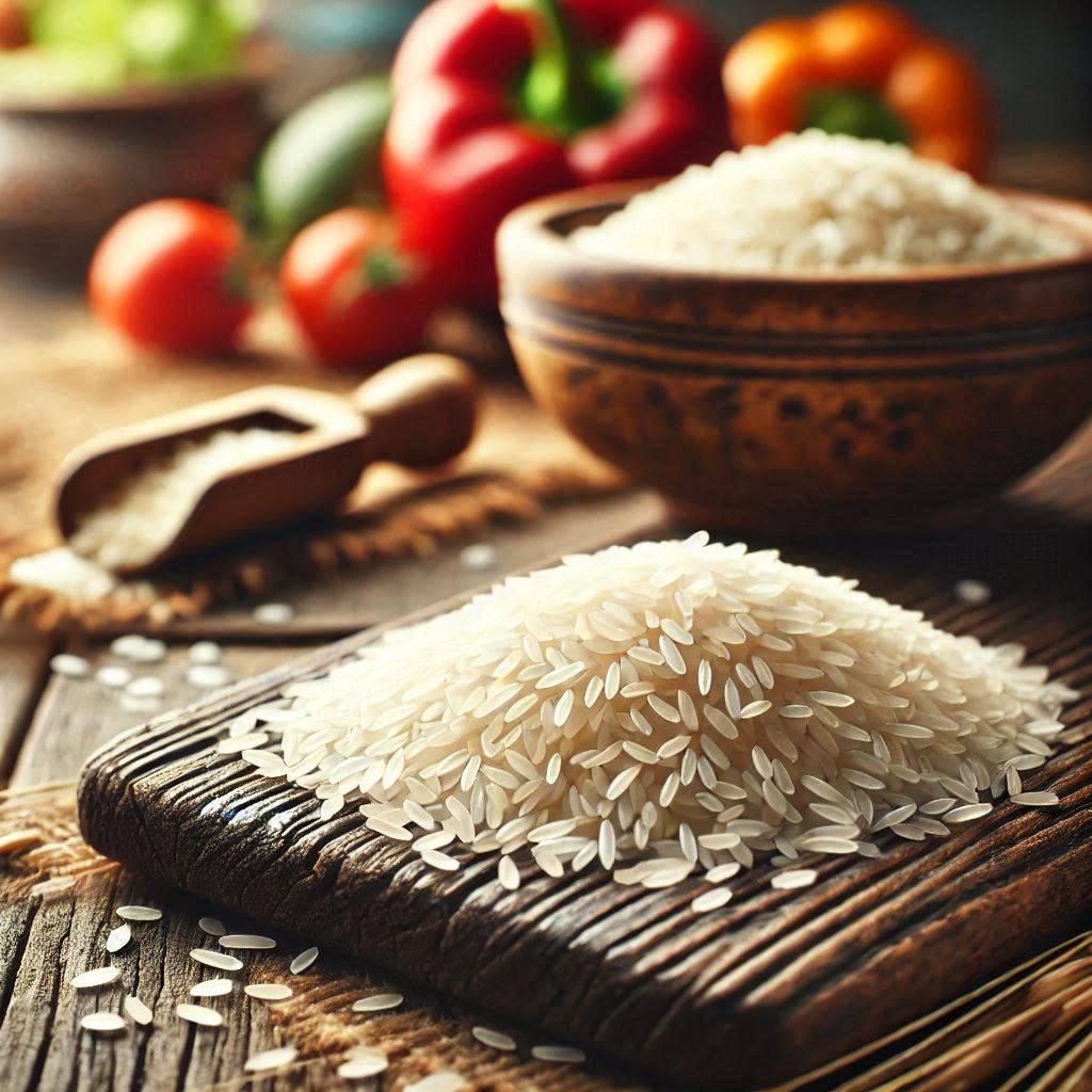 【米庫】 - iOPEN Mall