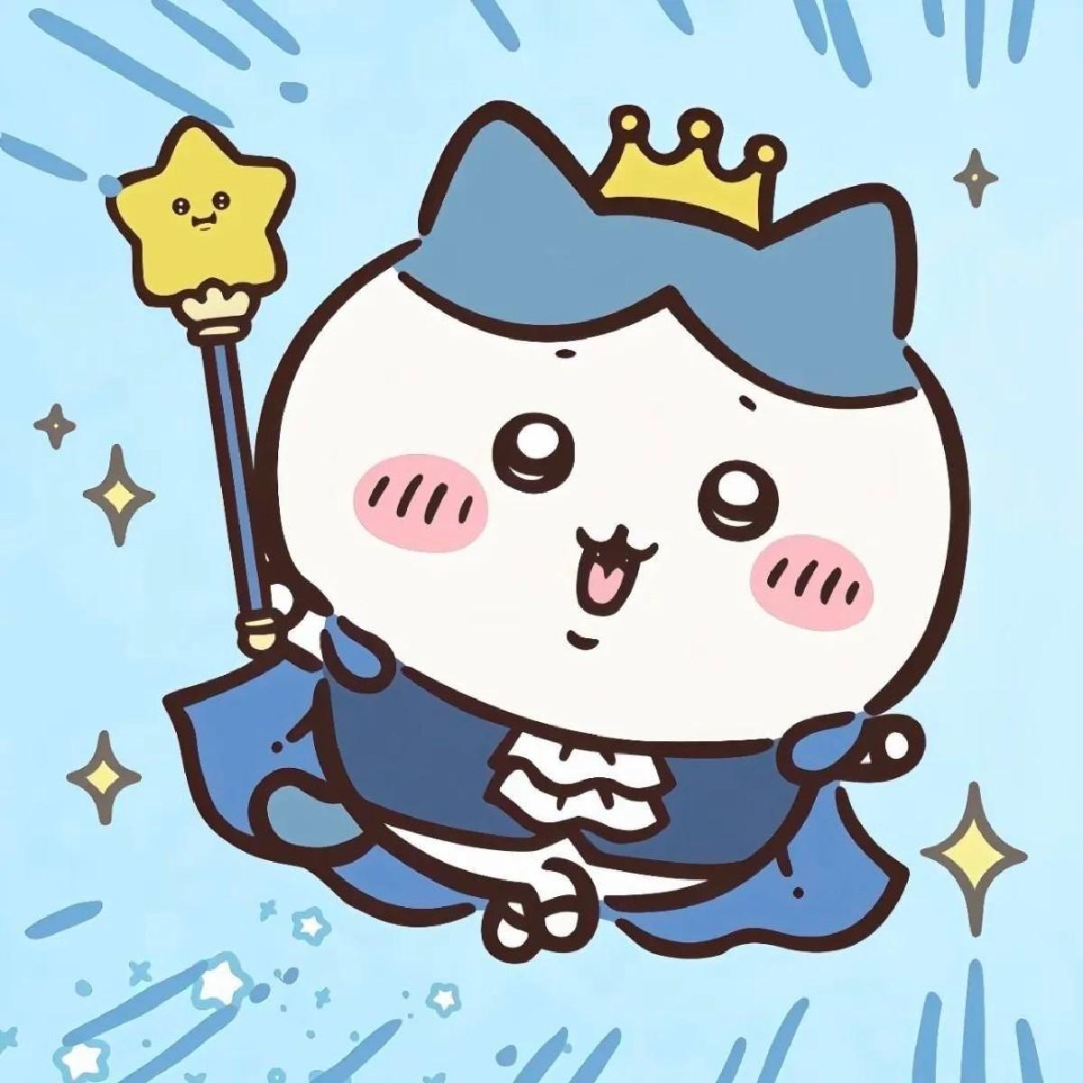 個人商品販售 - iOPEN Mall